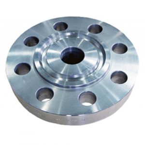 IBR flanges Manufacturer | Tube Fit Industries
